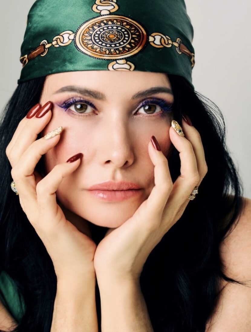 OK! JAPAN流 オピニオンリーダーから学ぼう！ | セレブリティーライフスタイル「OK!」マガジンの日本公式WEBマガジン「OK!JAPAN」